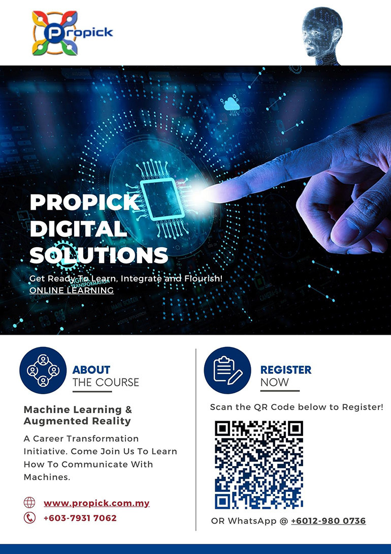 IT and HRDCorp Public and inhouse Training Provider : HSS Propick ...